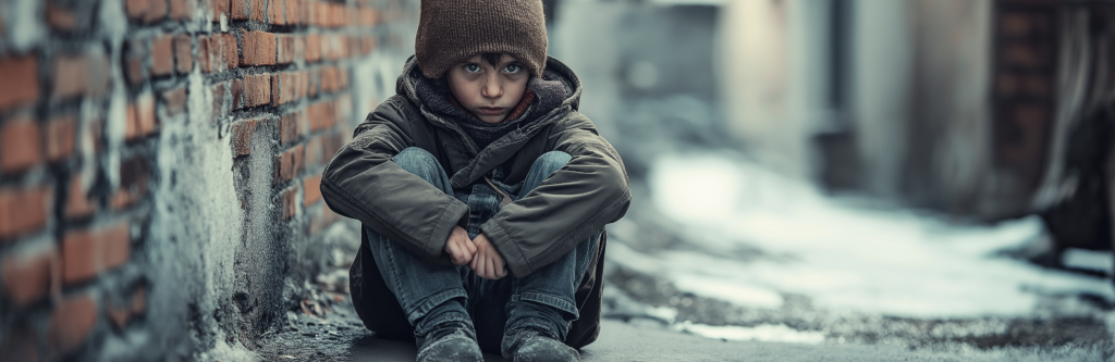 Crafting Characters: The Impact of Trauma in Fiction - Writing on Caffeine